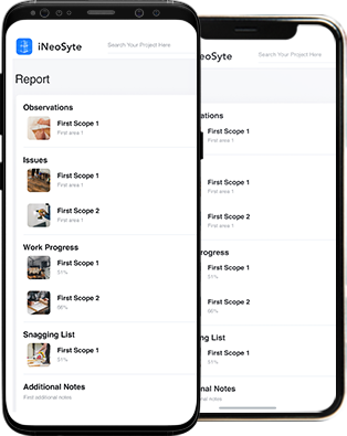 Welcome to Dexati | Premier Photo Apps