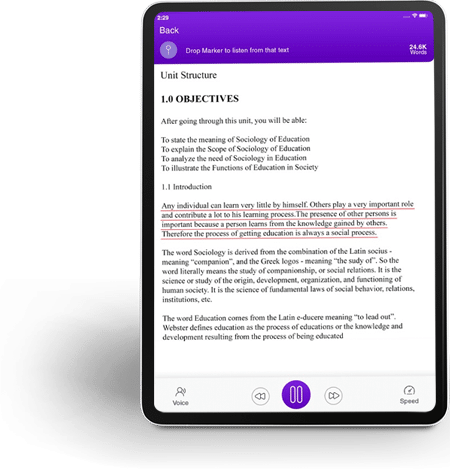 Welcome to Dexati | Premier Photo Apps