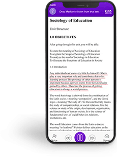Welcome to Dexati | Premier Photo Apps