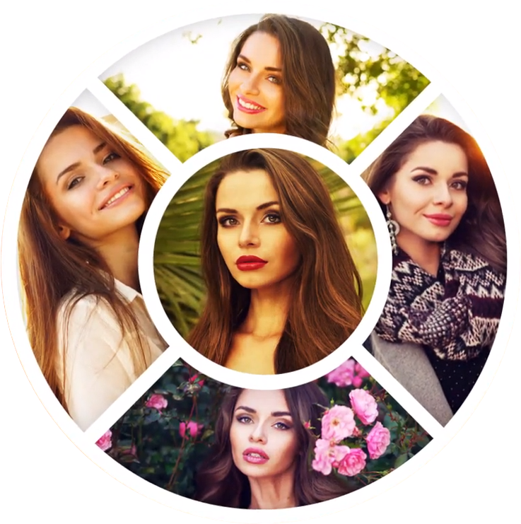 Welcome to Dexati | Premier Photo Apps