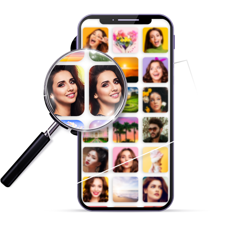 Welcome to Dexati | Premier Photo Apps