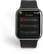 Welcome to Dexati | Premier Photo Apps